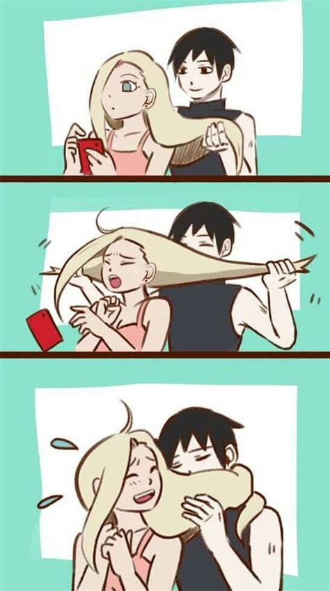 Pin By Darkplayerx On Anime Naruto Shippuden Anime Naruto Shippuden Characters Anime Naruto