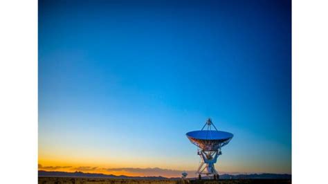 Gamma Ray Detectors A Serious Scientific Concern Explore Net Worth