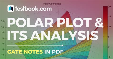 Polar Plot And Analysis Download GATE Study Material In PDF