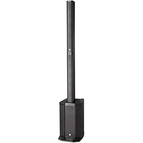 Best Portable Line Array Pa Systems There S One Clear Winner BestReviews Guide