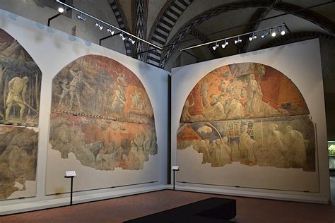 Le07043le2021 02paolo Uccello Moodleunits