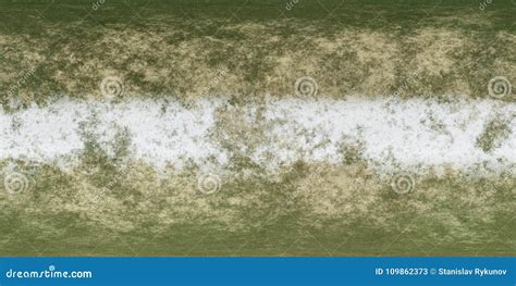 Hdri Equirectangular Projection Spherical Panorama Environment Map Stock Illustration