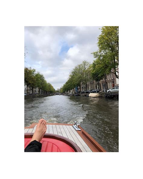 Klaas Jan Huntelaar Wikifeet Men