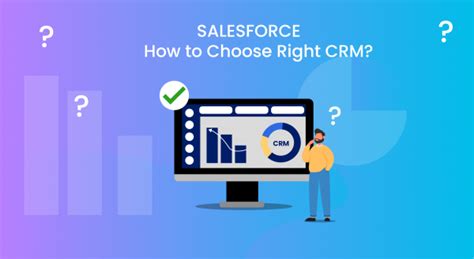 Actionable Tips On How To Choose The Right CRM