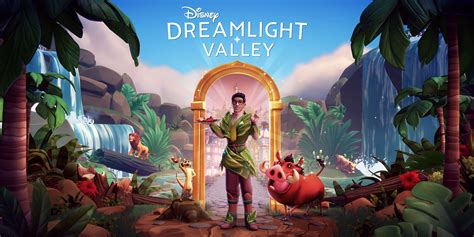 Disney Dreamlight Valley How To Get Iron Ingots