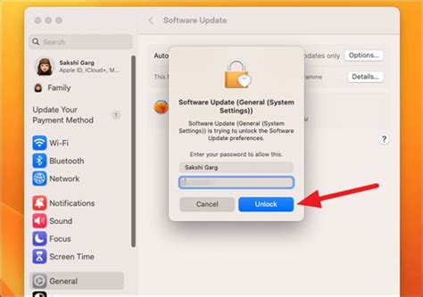 3 Simple Ways To Downgrade MacOS 13 To MacOS 12