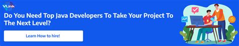 Top Java Developer Skills To Hire For In Beyond