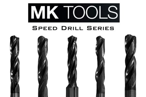 Monaghan Tooling Group On Linkedin Monaghantooling Manufacturers Manufacturing