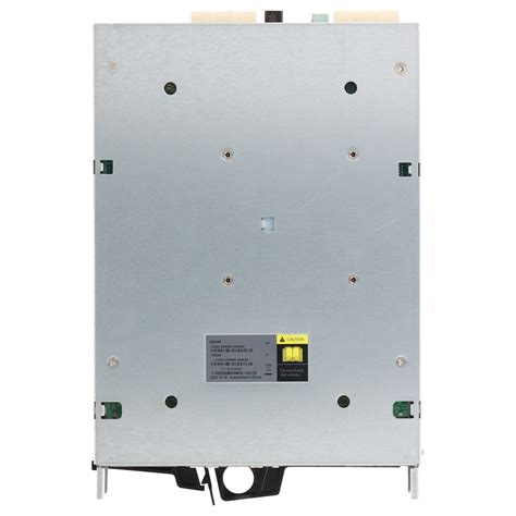 Netapp Raid Controller 4x Sfp 10gbe Sas 6g Fas 2552 111 01324