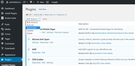 How To Fix The WordPress Error Uploading Image To Media Library