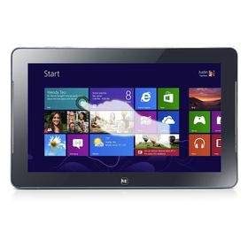 Daftar Harga Tablet Windows Murah Terbaru Januari 2023 Pricebook