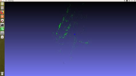 GitHub GentleDell StereoSLAM A Simple SLAM Project Using Stereo Camera