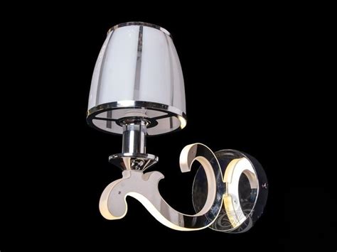 Бра Diasha 8316 Hr — цена 522 грн в каталоге Бра Купить товары для дома и быта по доступной цене