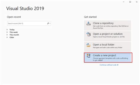 Atomic Transactions Web And Console Applications Algorand Developer