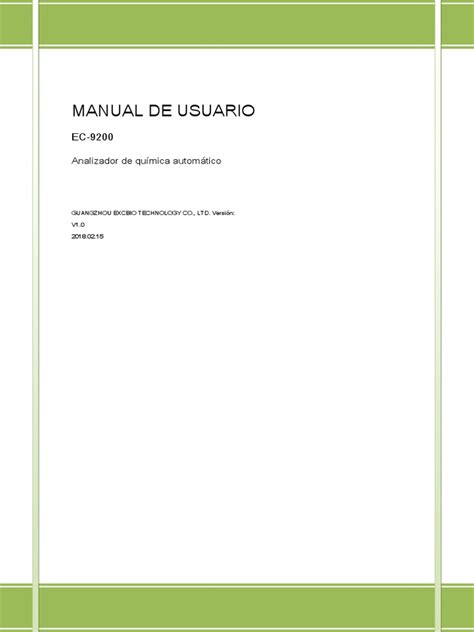 ec9200 user manual en es pdf