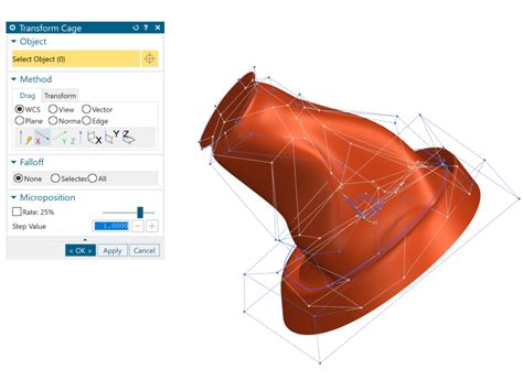 Nx For Design Students Getting Certified
