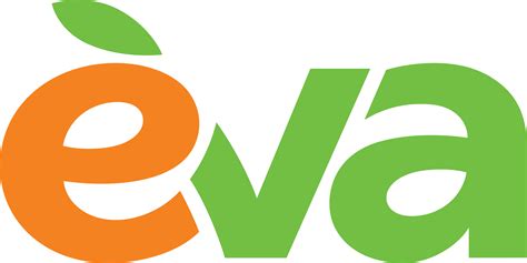 ᐈ Інтернет магазин Eva Ua ВІДГУКИ Магазин Єва акції знижки адреса контакти каталог сайт