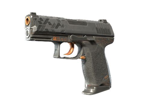 Famas Bad Trip — Skin On Cs Go Cs2 Wiki By Cs Money