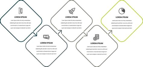 Process Flow Chart Vector Art Icons And Graphics For Free Download