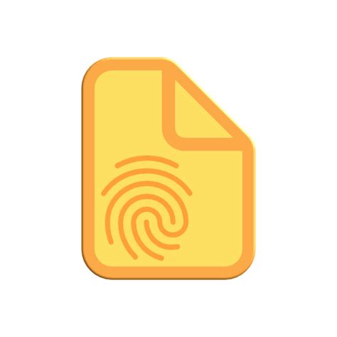 Checksum And Hash Calculator Calculator Hub