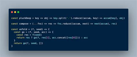 A Simple Guide To Javascript Conditions If Else If Else And Switch A Simple Guide To Javascript Conditions If Else If Else And Switch