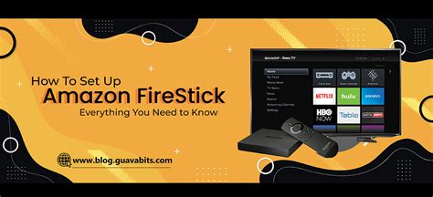 How To Expand Storage On Amazon Firestick Easily Increase Storage