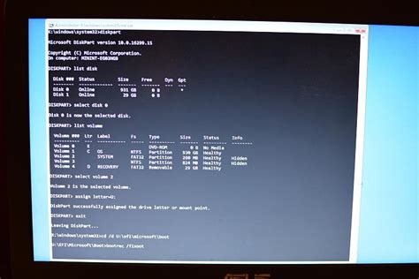 repeated appcrash of dwm exe in ntdll dll causes my laptop to crash and