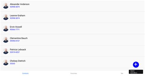 Eloquent Snow Vokw Codesandbox Eloquent Snow Vokw Codesandbox