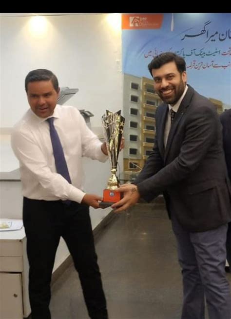 Akbar Ali Datoo On Linkedin Efulife Bancassurance