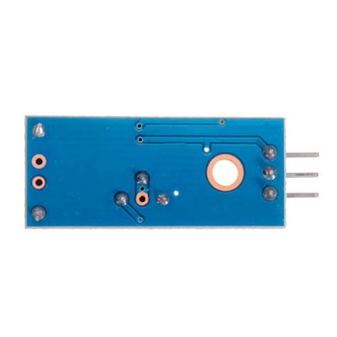 Sw 420 купить в Москве датчик вибрации для Arduino с доставкой по