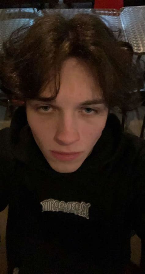 7 Triplets Ideas Triplets Mattyb Most Beautiful People