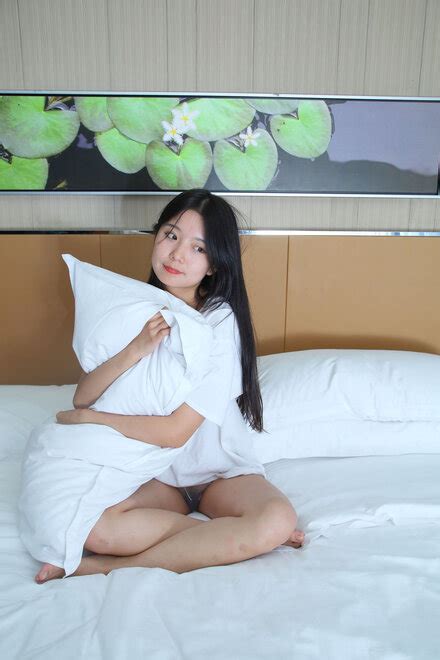 Tian 1 0028 Porn Pic Eporner