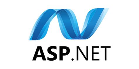 ASP NET MVC ASP NET MVC Framework Training QTSinfo