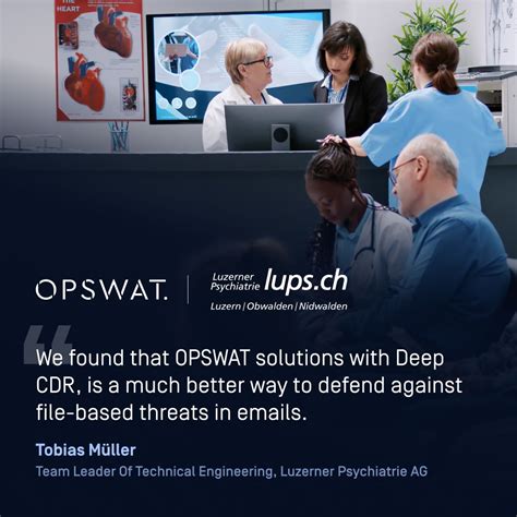 Cyberrisks Malware Dataprotection Opswat