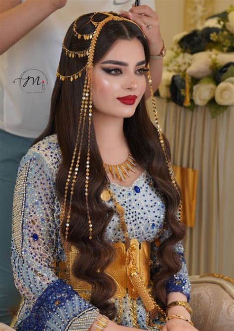 جلی کوردی Nel 2024