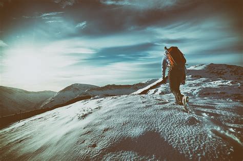 Developments In The High End Inertial Sensor Market For Harsh Environments News