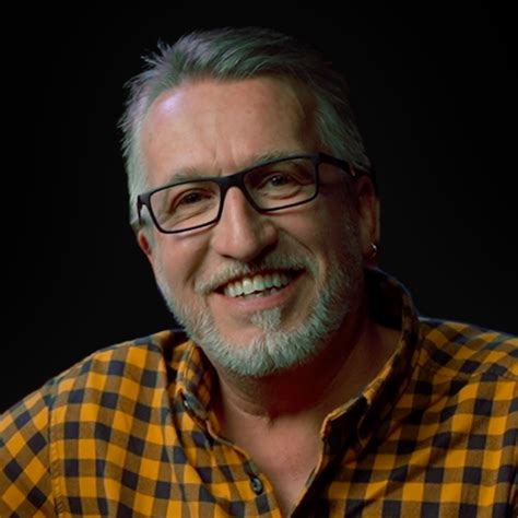 A Song Some Books And A Prayer For Truth And Reconciliation Steve Bell