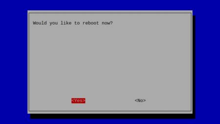 Enable I C Interface On The Raspberry Pi Raspberry Pi Spy