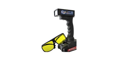 Fingerprint Detection Uncategorized Fingerprint Detection Fingerprint Detection Uncategorized Fingerprint Detection