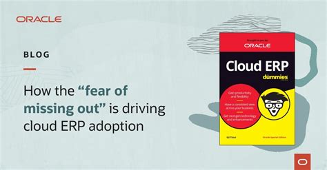 Pushplata Sahu On Linkedin Finance Cloud