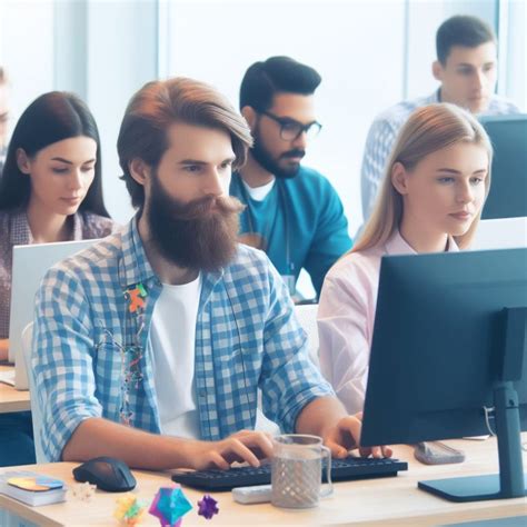 Online Coding Bootcamps How To Stay Committed And Focused