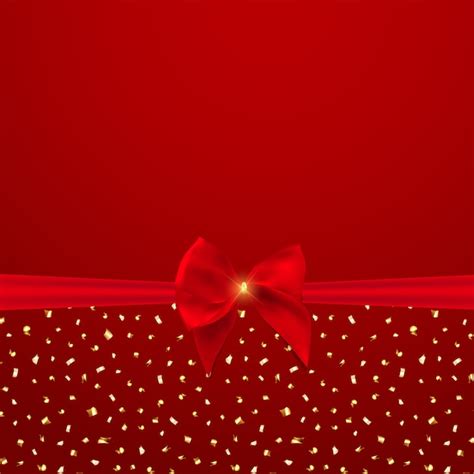 Red T Background Vectors And Illustrations For Free Download Freepik