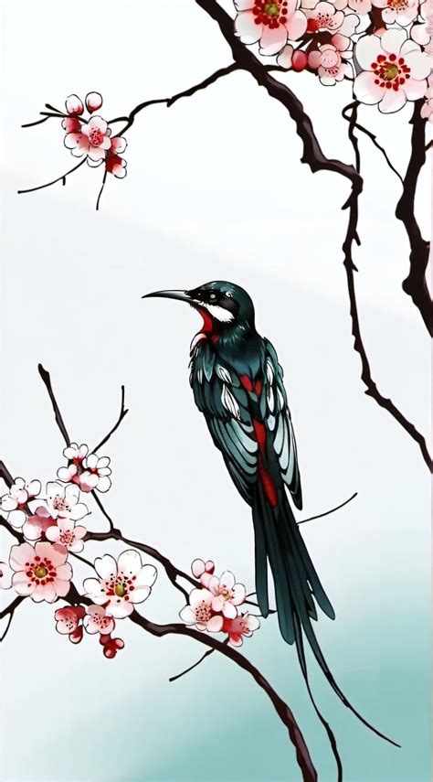 Chat With Mha Class 1a Enjoy Free Ai Character Voice Chat Talkie Ai