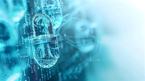 Securing Personal Information And Internet Access With Encryption And
