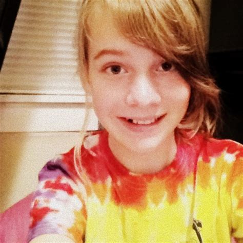 Rachel Wright Youtube