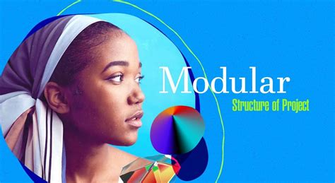 What Is Motion Graphics Examples And Templates Yes Web Designs