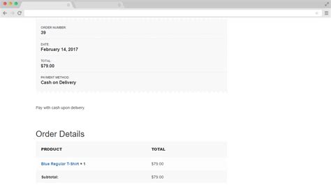 WordPress WooCommerce Marketplace Split Order Plugin By Webkul CodeCanyon