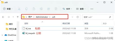 一文吃透 Vs Codegit 操作（vs Code中git的相关配置与使用）目录 一、搭建 Git 环境（windo 掘金