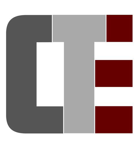 Cte Celebrates 50 Years Of Excellence New Albany Schools