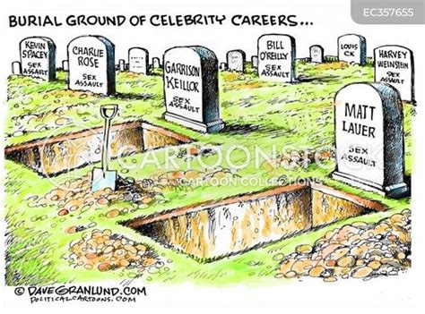 Celebrity Sex Preators Cartoons And Comics Funny Pictures From